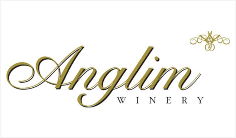 Home | Anglim Winery